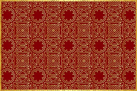 이슬람 페르시아 인도 장식 아라베스크 아랍어 기하학적 황금 질감으로 양식화된 배경 0명에 대한 스톡 벡터 아트 및 기타 이미지