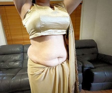 Hot Hira Erotic And Sensual Show Pics Xhamster