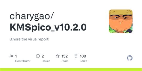 KMSpico V10 2 0 ReadMe KMSpico Portable Txt At Master Charygao KMSpico V10 2 0 GitHub