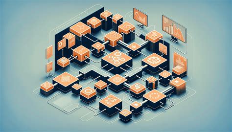 Руководство по интеграции flowable с spring boot Хабр