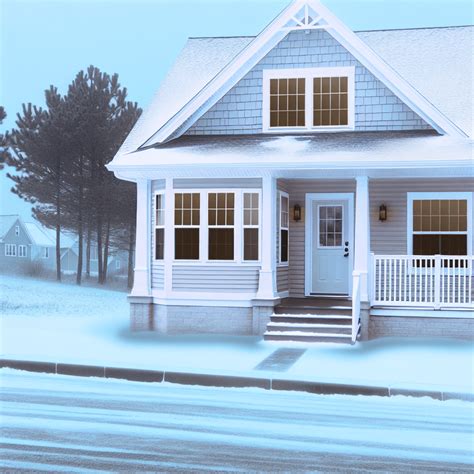 Durable Siding Installation Options Your Guide To Lasting Beauty Riedl And Son Exterior