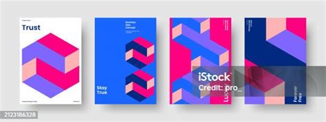 기하학적 포스터 디자인 크리에이티브 전단지 템플릿 추상 보고서 레이아웃 배경 기치 비즈니스 프레젠테이션 책 표지 팸플릿 전단