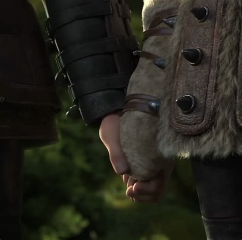 Pin By Arwen On Httyd DR How Train Your Dragon How To Train Dragon Dragon Trainer