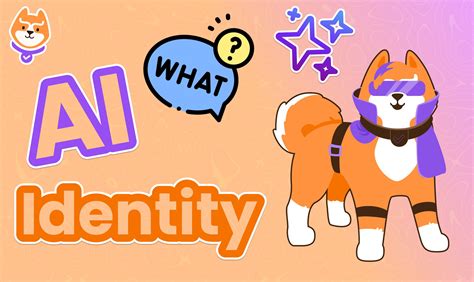 The What” Adopting Proactive Ai Identity Security