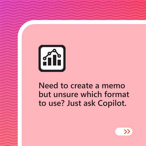 Microsoft Learn Microsoftlearn • Instagram Photos And Videos
