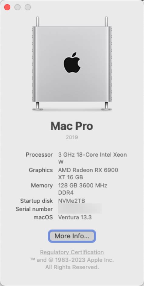 Mps And Argmax · Issue 92311 · Pytorchpytorch · Github