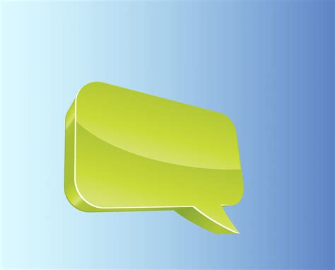 【php】execでjavaコマンドを実行するとnative Memory Allocation Mmap Failed To Map