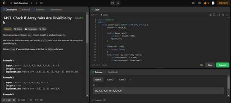 Karishma On Linkedin 100daysofcode 100daysofcode Drgviswanathan