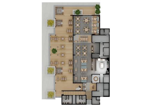Architecture And Interior Design Upwork