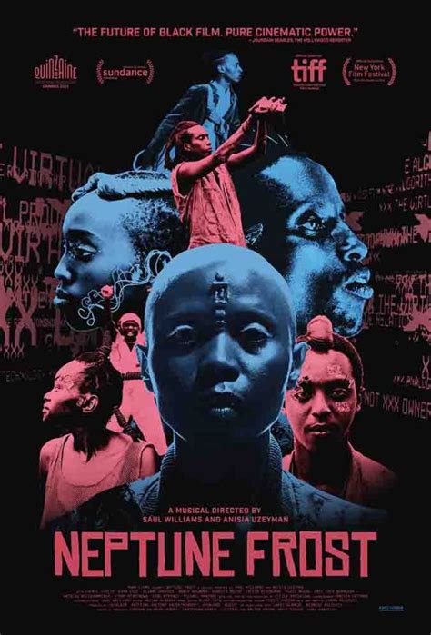 Terror Firmer Intersexdatabase