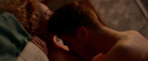 Nude Video Celebs Anastasiya Talyzina Nude Vladivostok