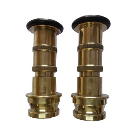 2 5 Brass Navy Diffuser Nozzle 7 Bar Size 63 Mm At Best Price In Mumbai