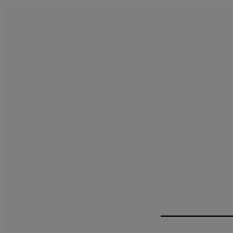 Experimental Setup For The Phase Shift Based Botda Dynamic Strain Download Scientific Diagram