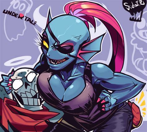 Undertale Sex Games Undynre Eastloced