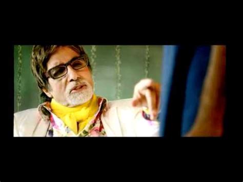 Call Me Sherni Videos Mega Collections JustPaste It Britfalee