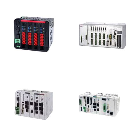 Iai Intelligent Actuator Flotronics Automation