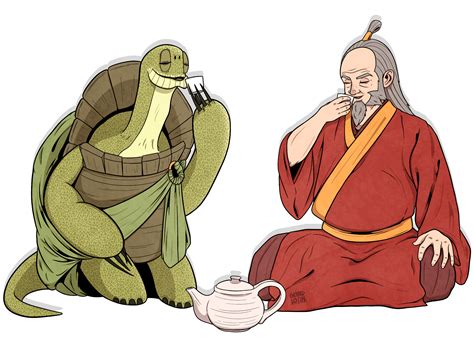 Nsfw Jinx From Lolarcane By Me Rfanart