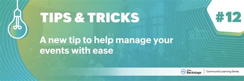 Tips And Tricks 12 Color Your Ticket Classes