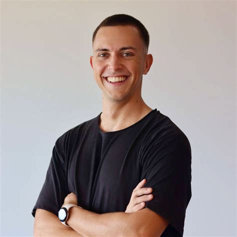 ian spektor scipy 2024 pretalx