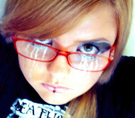 I Love Emo Nerds By Kayaticka On Deviantart
