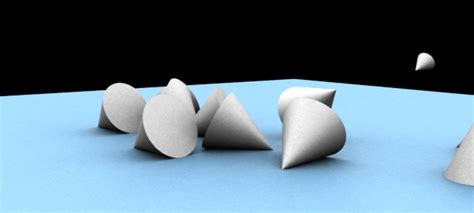 Releases Hdk Houdini Development Kit Odforum