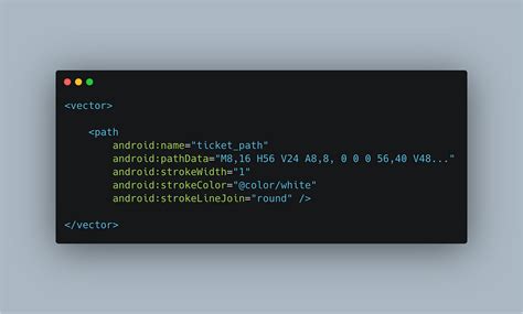 Creating Three Dimensional Views With Jetpack Compose By Nikhil Mandlik Medium