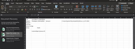 UI Pull Not Passing Active Flag To Adapter Pull Components Resulting In