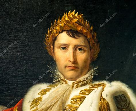 Napoleon Battles Instagram Twitter And Facebook On Idcrawl