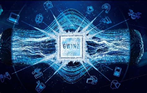 ultra low power programmable logic devices for wearables and mobile devices new products