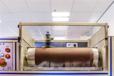 Quick Guide Of Products That Need Abrasion Testing Done Skof Ten Media