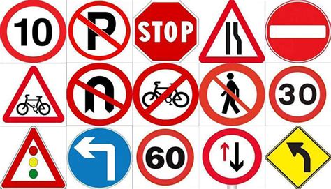 Blog Asia Driving Babe