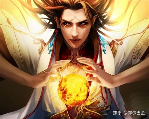 你认为哪本小说是你读过最好的？是否有一本小说，让你欲罢不能？ 知乎
