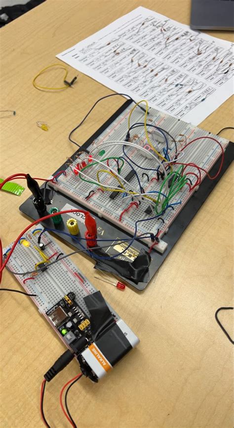 Lcd Arduino Uno Artofit