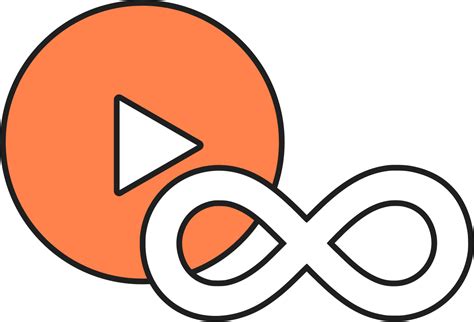 Бесплатный мини курс по графическому дизайну