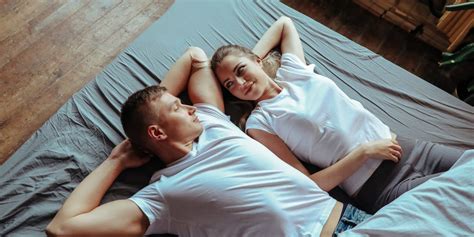 سکس تراپی چیست و سکس تراپیست چه می‌کند؟ کلینیک روانشناسی چمان