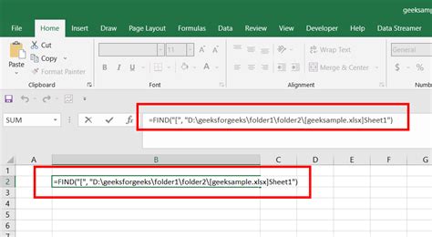 Relative path in excel Word и Excel помощь в работе с программами