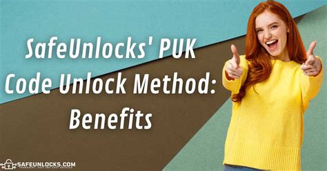 Best PUK Code Unlock Tool Unlock SIM Card In 10 Minutes