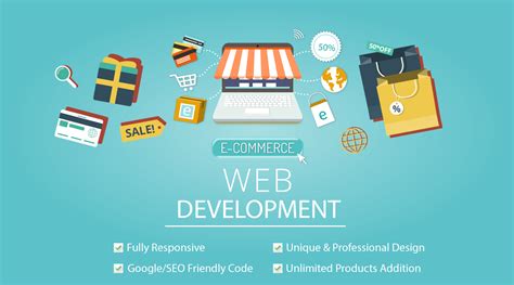 Benefits Of Ecommerce Web Development Company Prasad Solutions Pvt Ltd