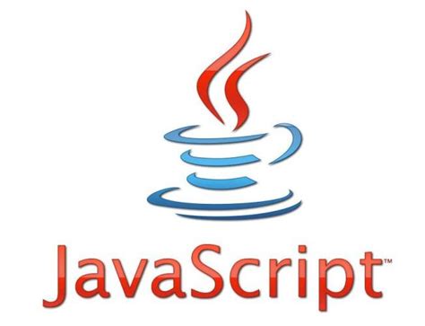 如何用javascript实现双向数据绑定 阿里云开发者社区