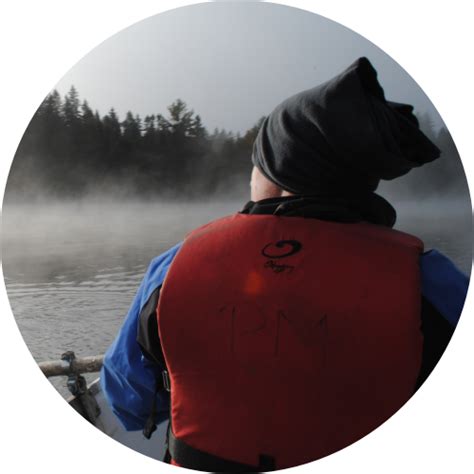 Ground Plane Detection Augmented Reality And Architecture