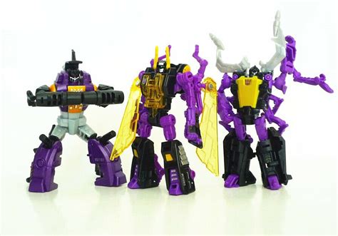 Insecticons Transformers Toys Insecticons Transformers Toys