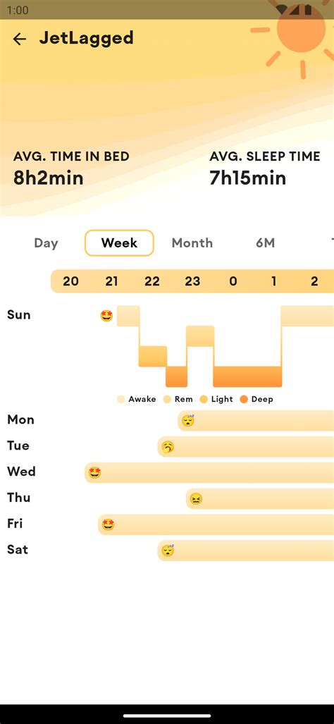 Compose Samples Jetpack Compose示例库，android Ui开发的多样实践 懂ai