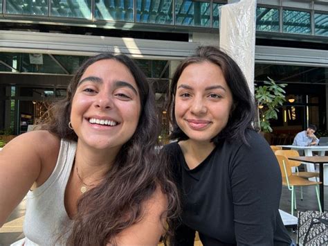 Lynn Hariri On Linkedin Ai Ai Aibusiness Moretocome