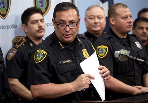 Arrest Round Up Focuses On Parole Violators Houston Chronicle