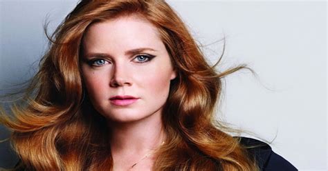 Amy Adams Gag
