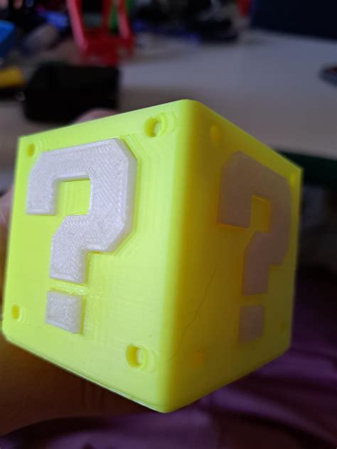 Please Help Rfixmyprint