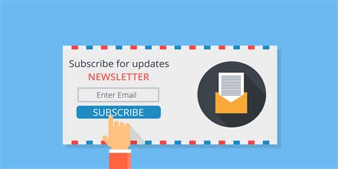 Guida Mailchimp Per Sviluppatori Api V3 Utilizzando Php Target Web It