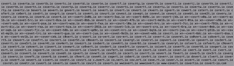 10 Short Links On Cybersquatting Domain Detection