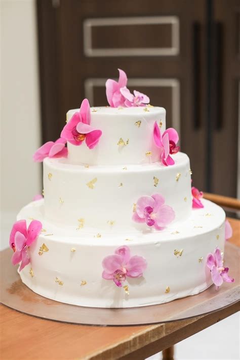 유행하는 디자인🤍우아하고 귀여운【코타츠란 웨딩케이크】디자인 특집 2024 Marry