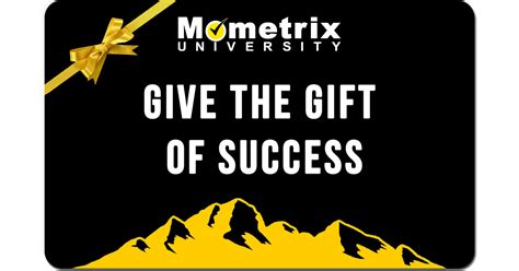 Mometrix University T Card Mometrix Online Courses